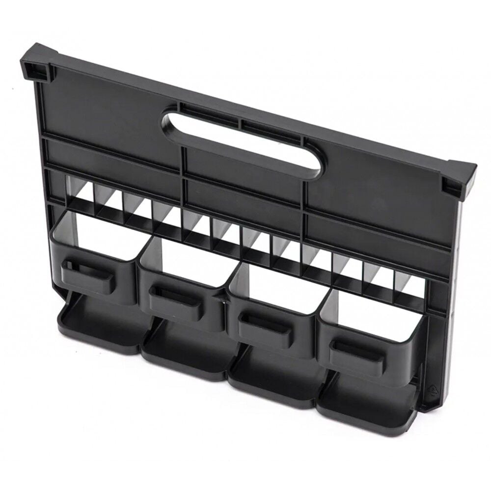 Qbrick System ONE Multi Tool Holder