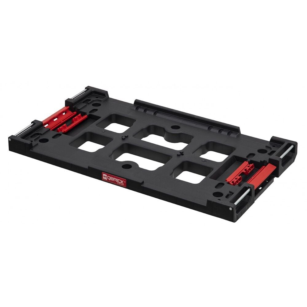Qbrick System ONE Adapter Multi Work Platform